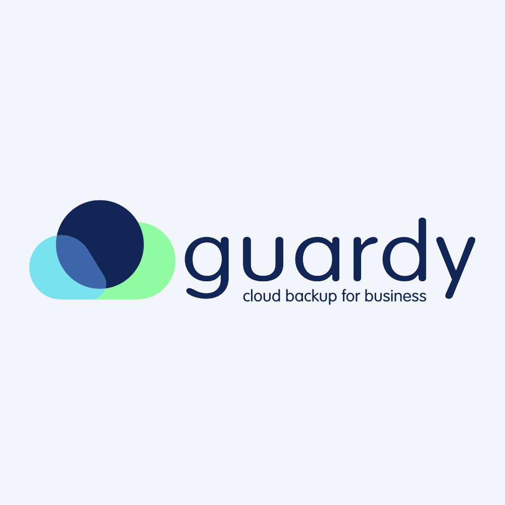 Home - Guardy